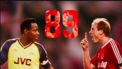 The 15 Best Netflix Soccer Movies 2020 And Football TV Shows