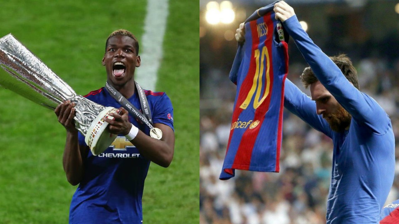 Soccer Quiz To Test Your Knowledge Of The Game