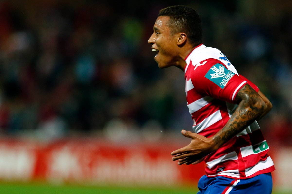 Brilliant Darwin Machis Goal Spurs Evolution Forward