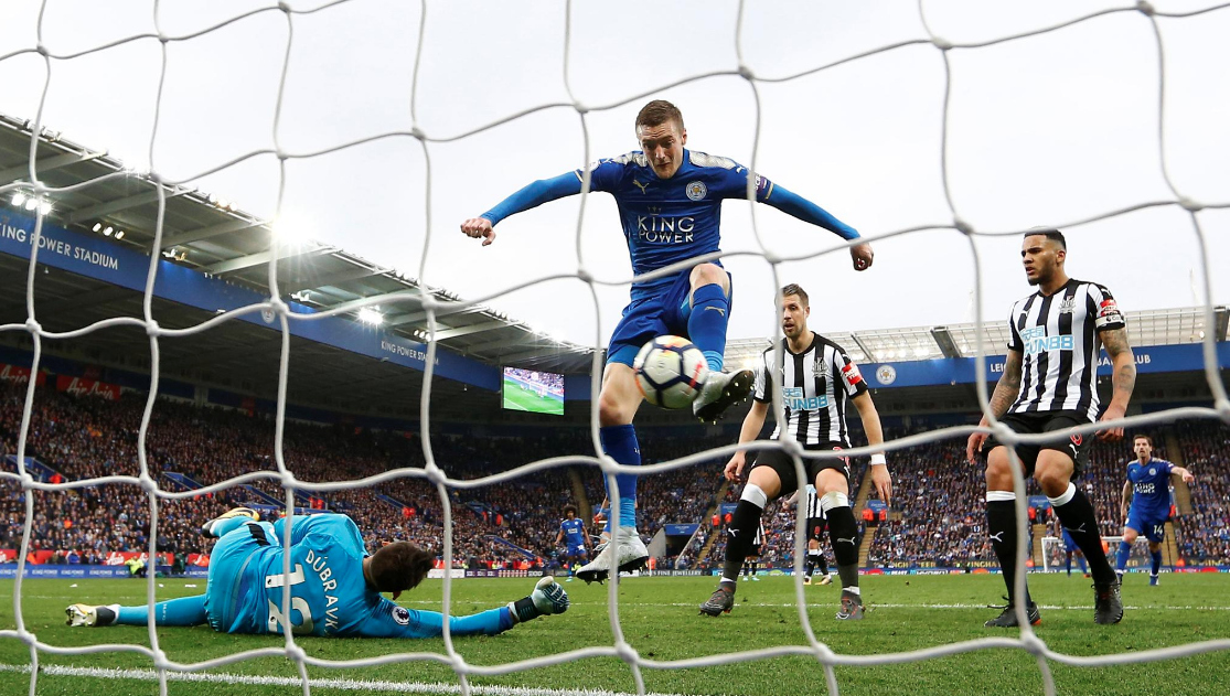 Fantasy Premier League Tips Week 34 (Double Action) | The18