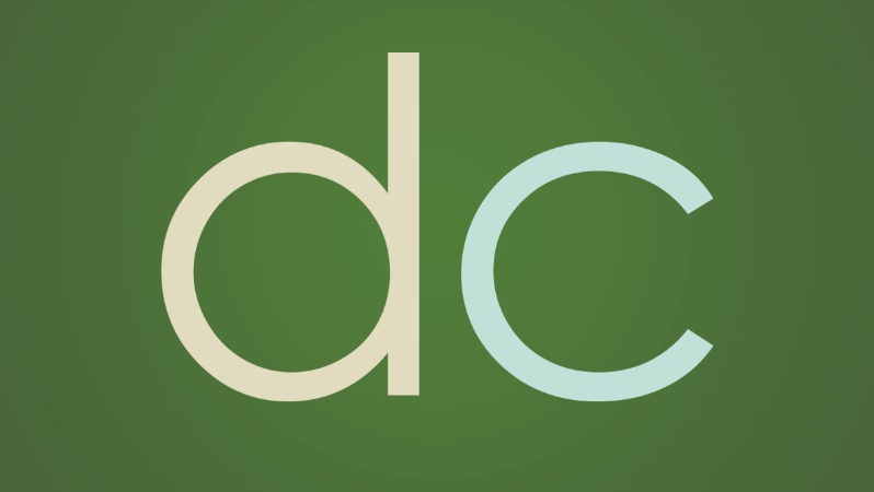 The18 CEO Pete Burridge Interviewed by Boulder Daily Camera