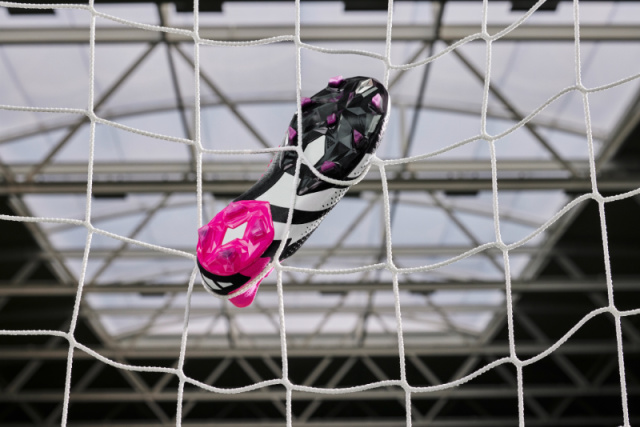 The18 reviews the new 2023 adidas Predator Accuracy