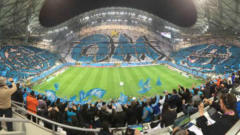 Le Classique Salvaged An Otherwise Boring Football Weekend | The18