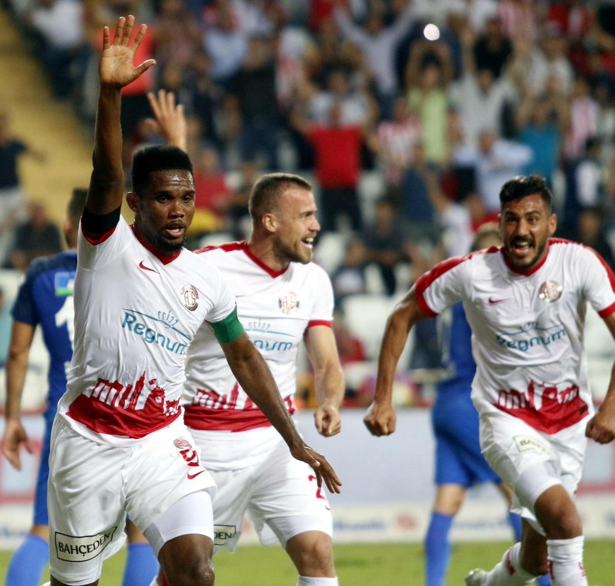 Antalyaspor