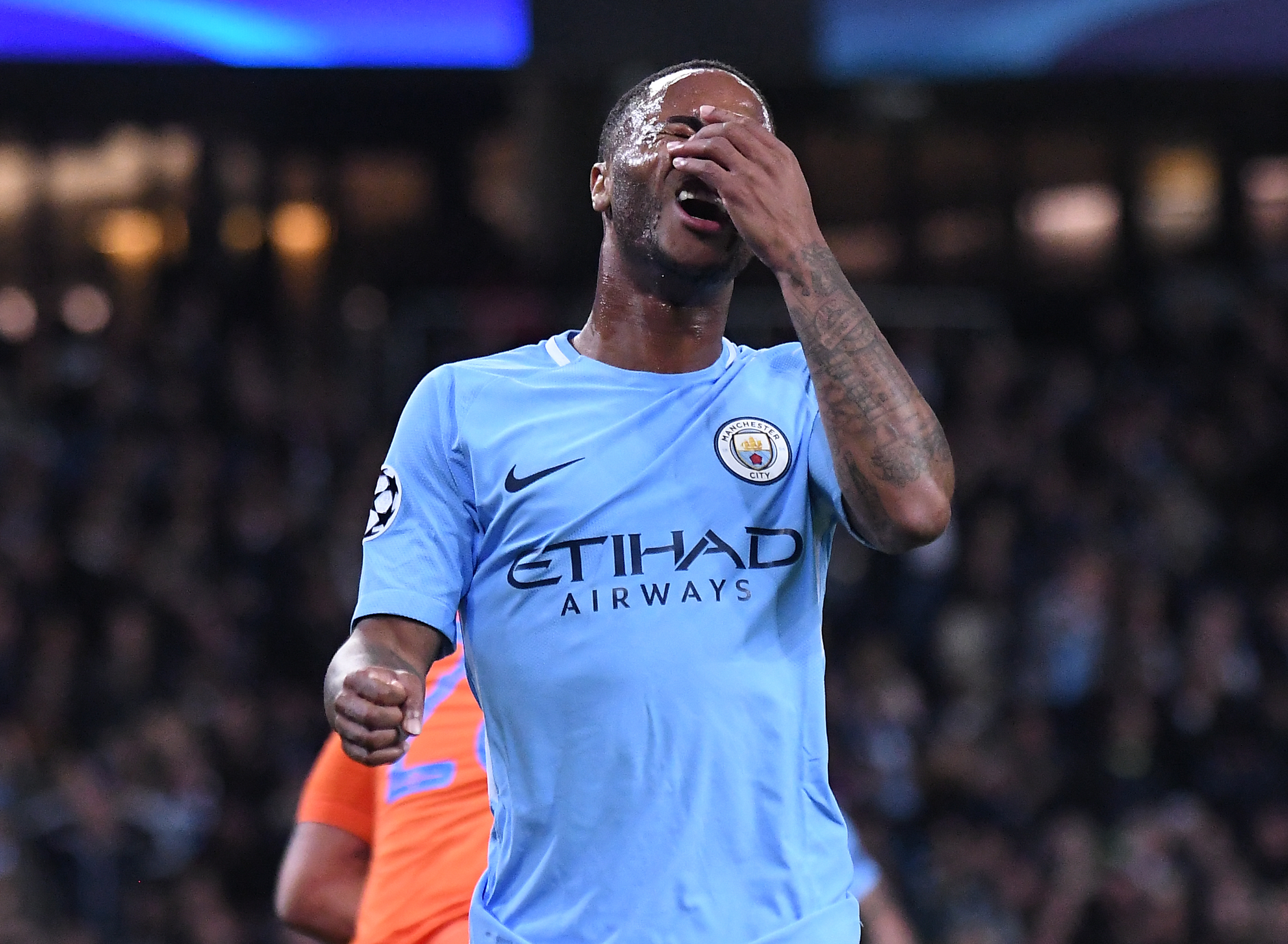 Fantasy Premier League Song Documents The Trials And Tribulations Of ...