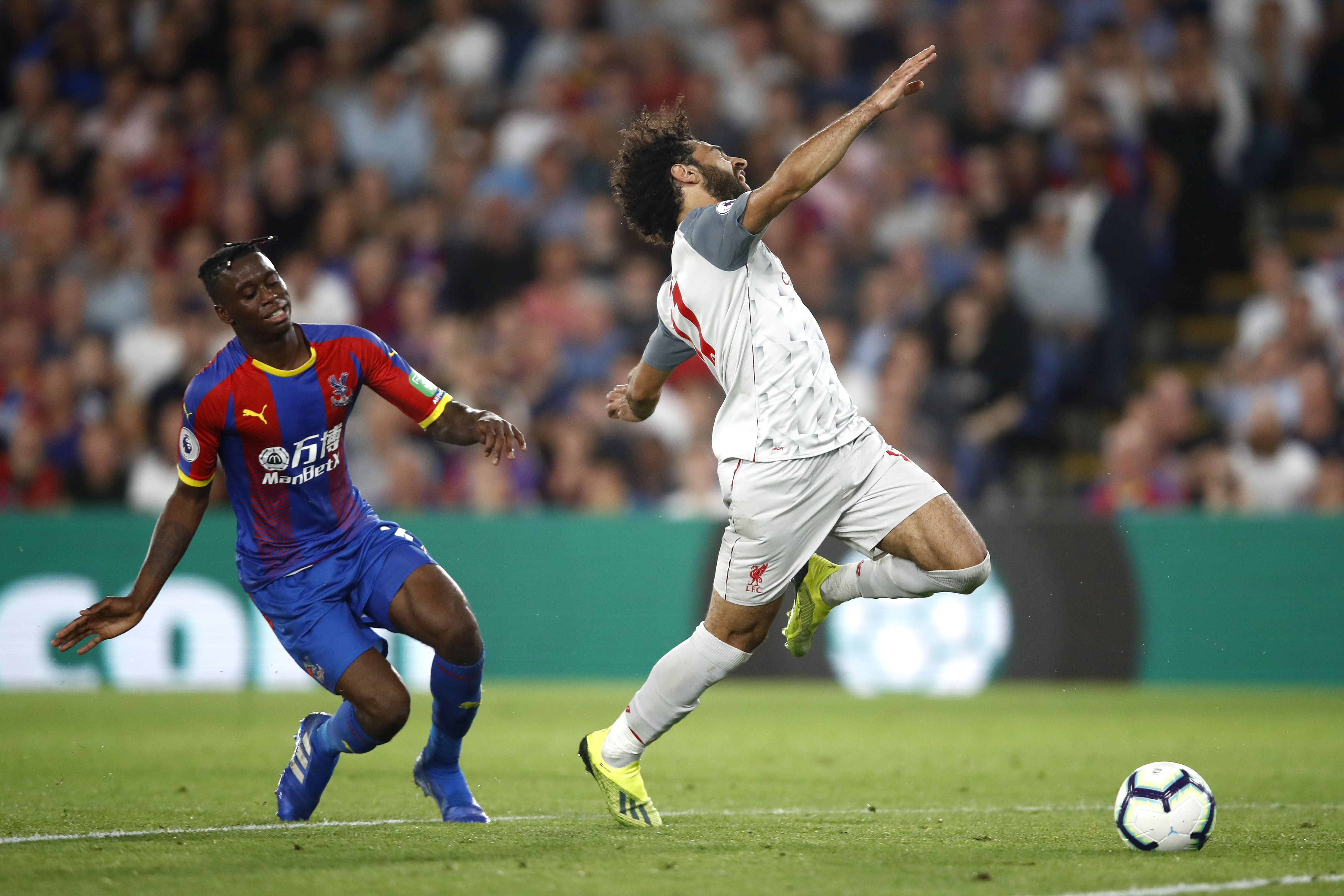 Absolute Best (Or Worst) Flops Of 2018