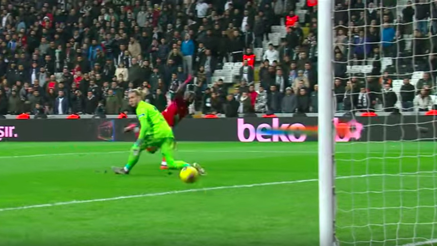 Sivasspor: The Greatest Cinderella Story No One Knows About