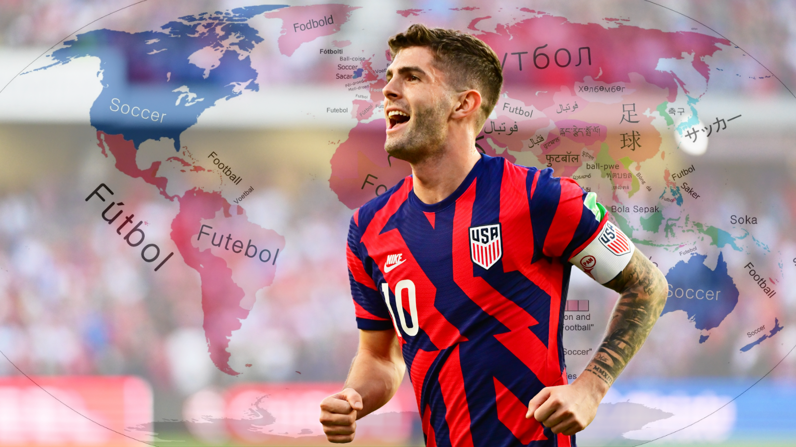 United States, Australia, Japan and more: Countries that call it ...