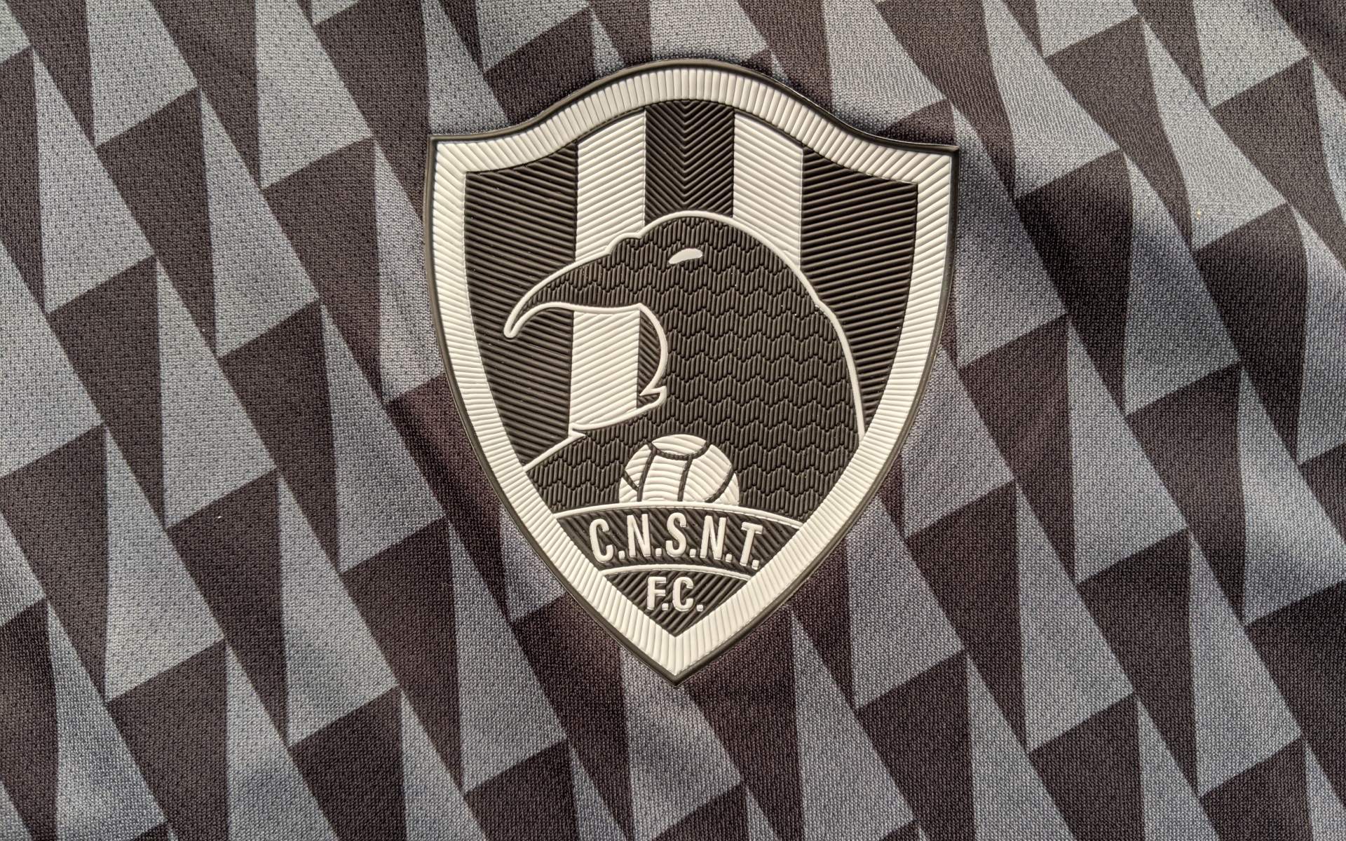 Club De Cuervos A La Liga MX: ¿Qué Sabemos?