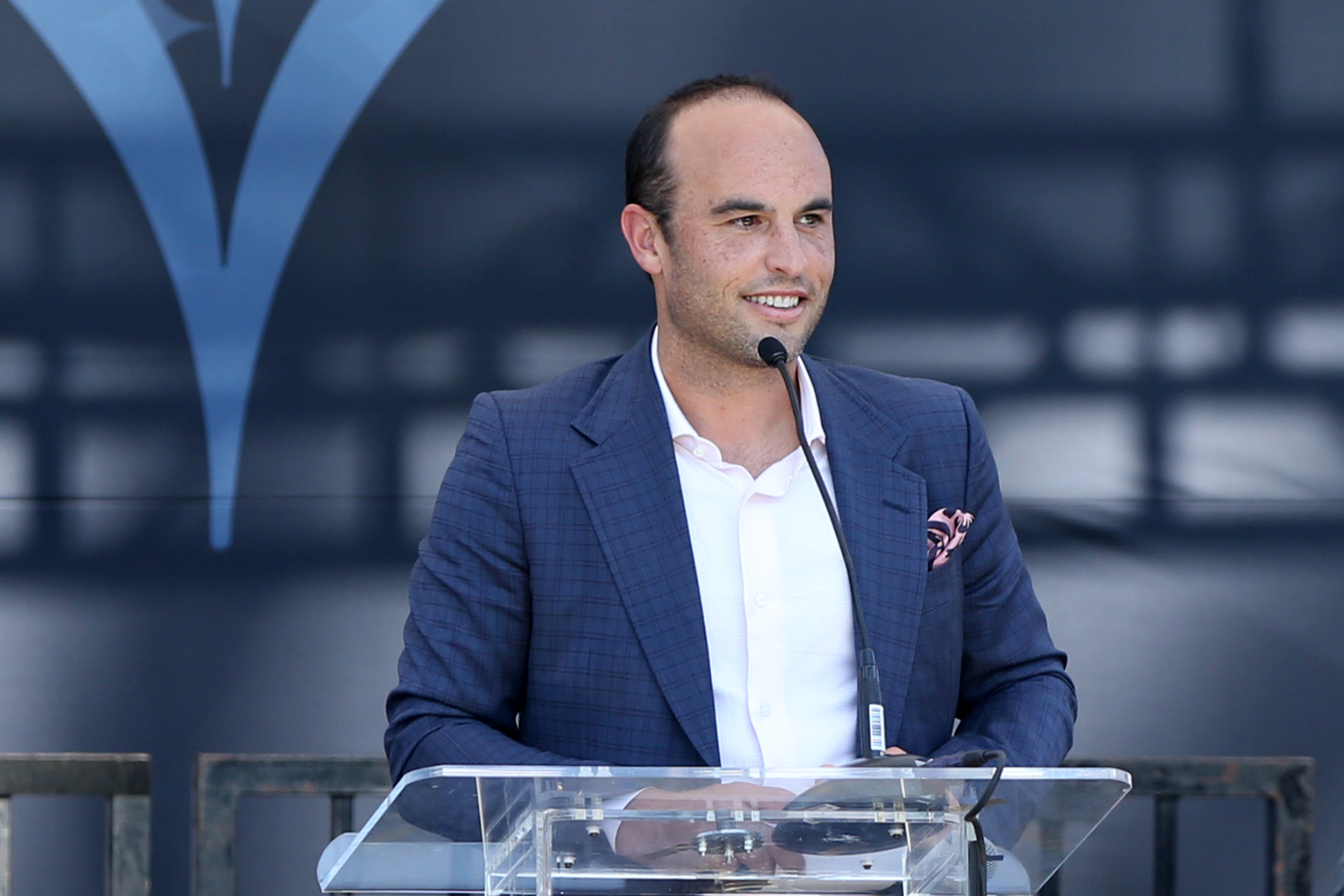 FOX World Cup commentary teams, ranked | The18