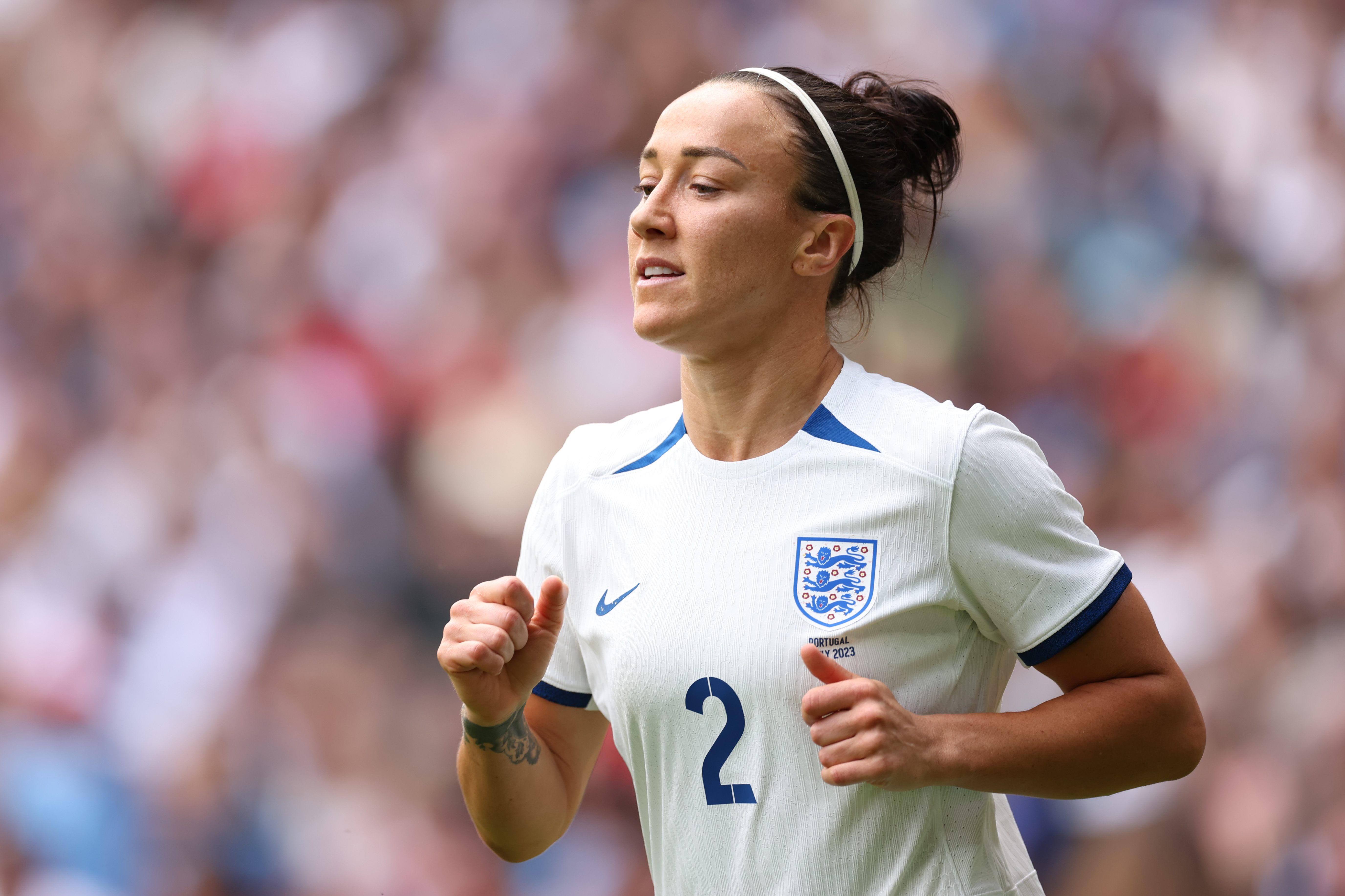 Women s World Cup 2023 List Of Qualified Teams Group Guide