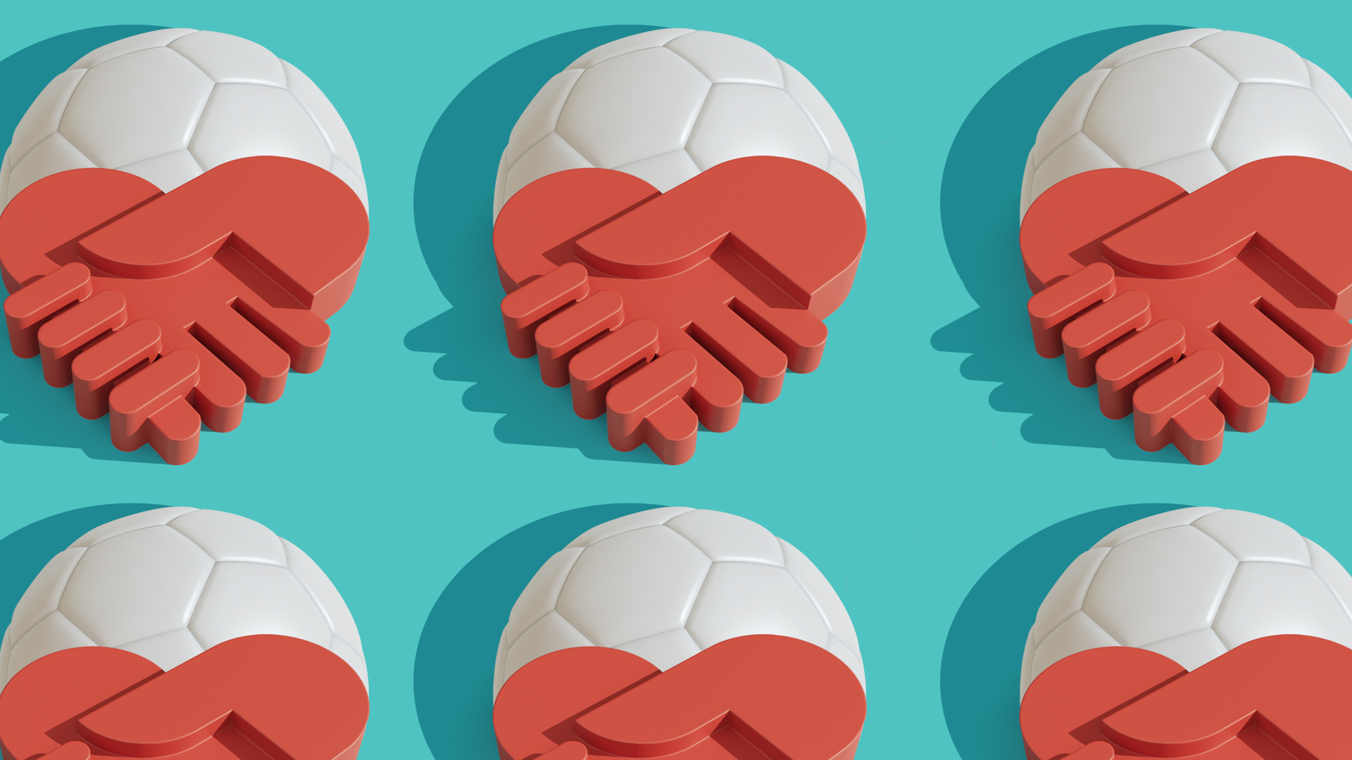 5 Things Millennial And Gen Z Soccer Players Have In Common