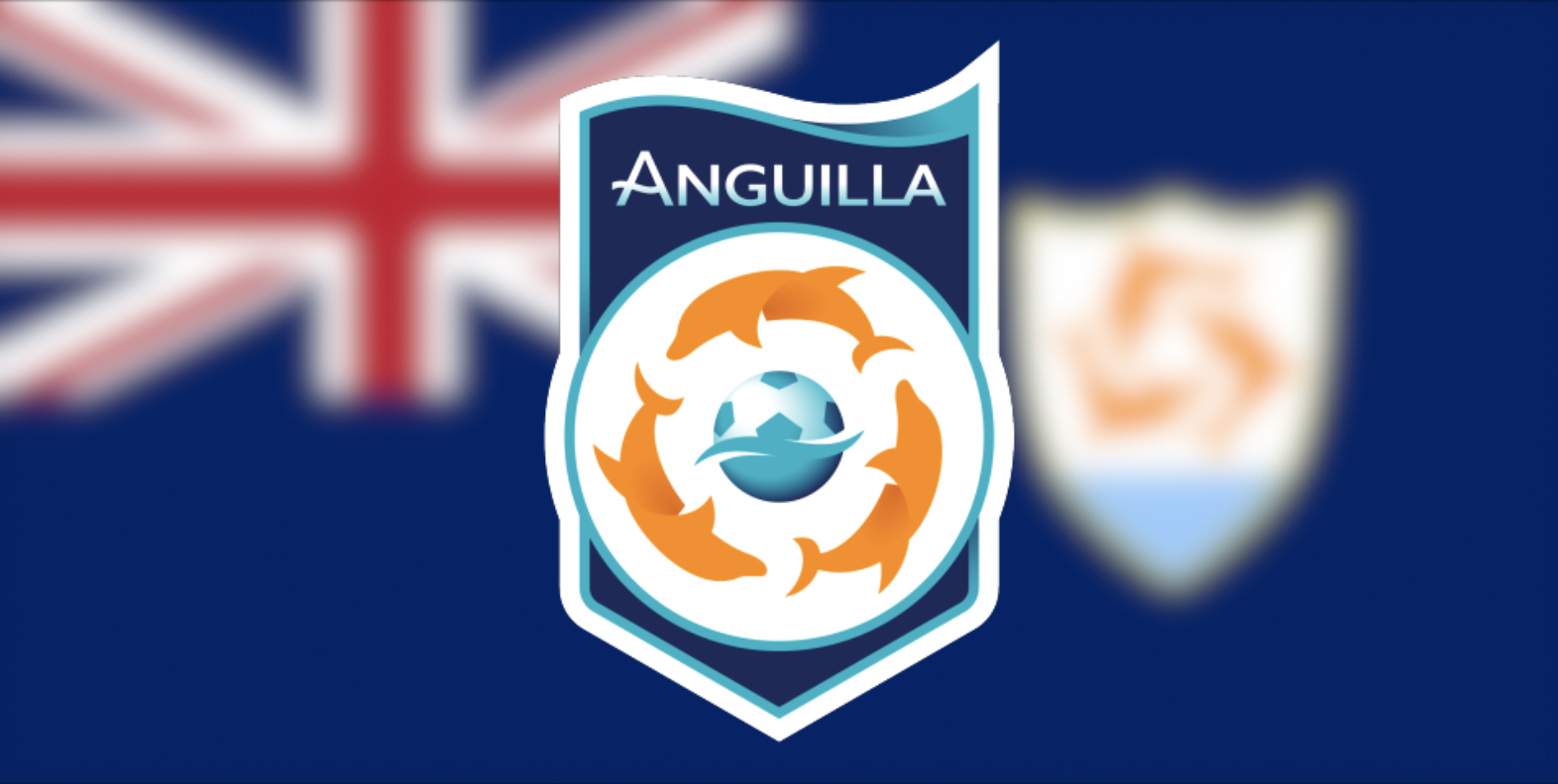 Anguilla National Team Is A Hidden Gem That Needs To Be Shared