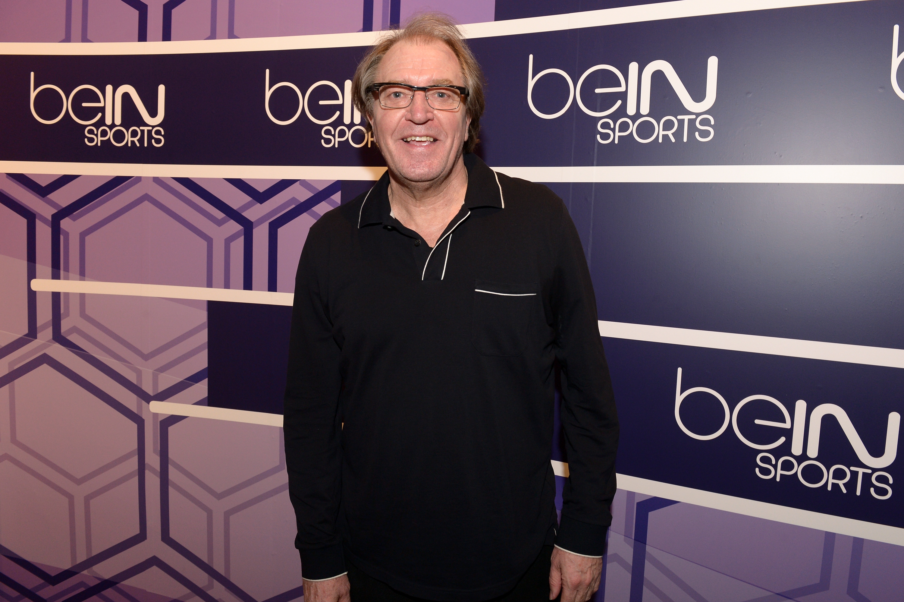 Ray Hudson retires: A look back at his funniest and best calls