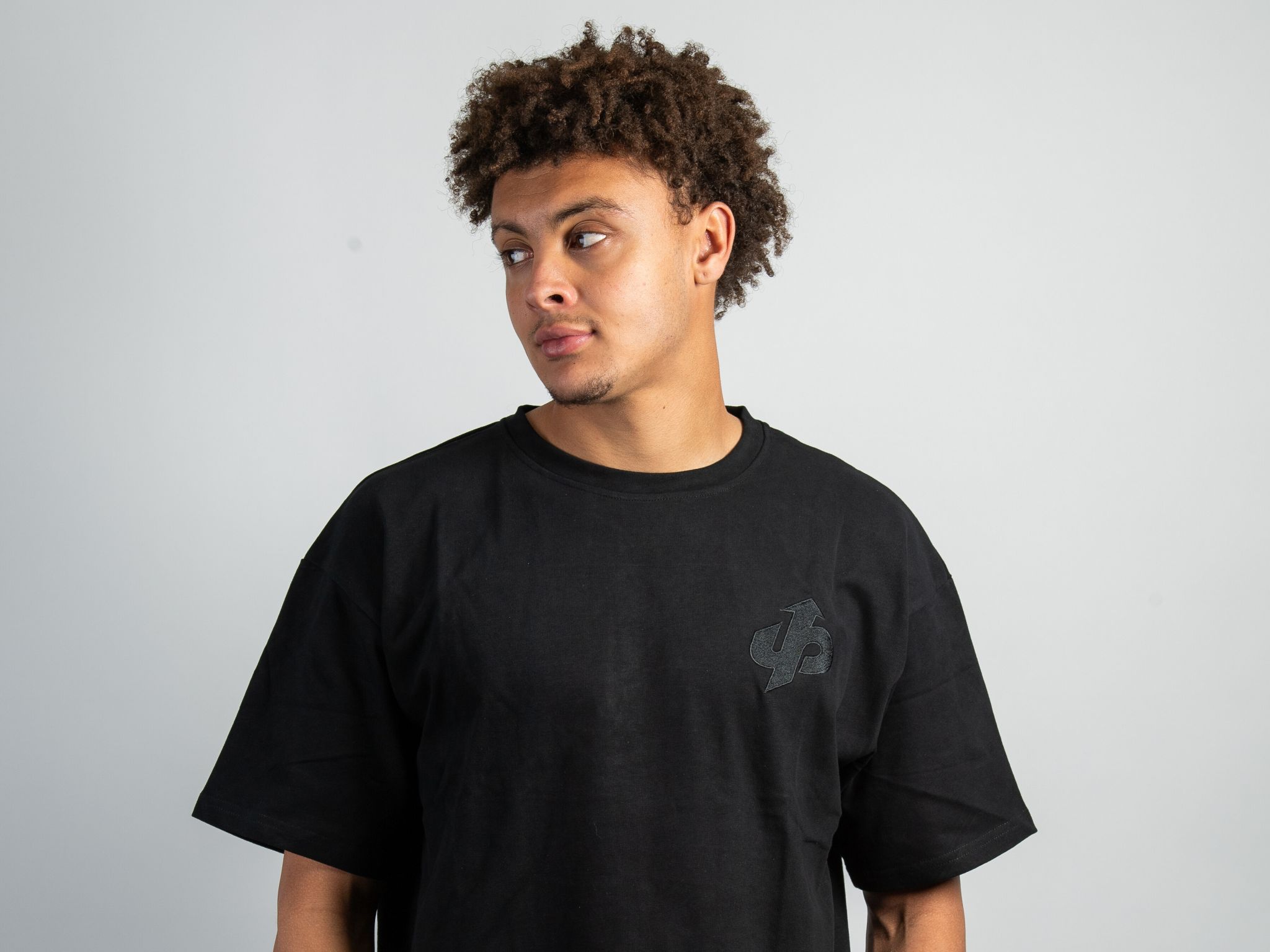 Road to pros profile: Femi Awodesu's path from college to pro