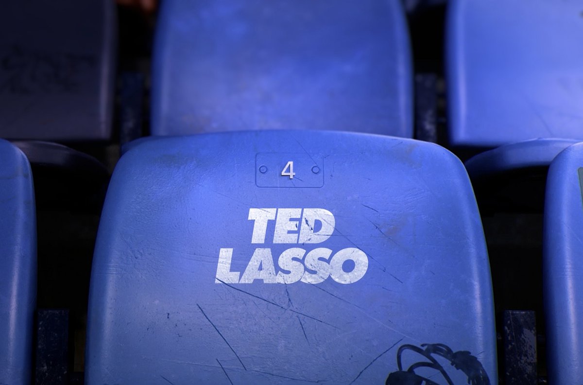 Ted Lasso Season 4 confirmed: Ted to coach a women's team