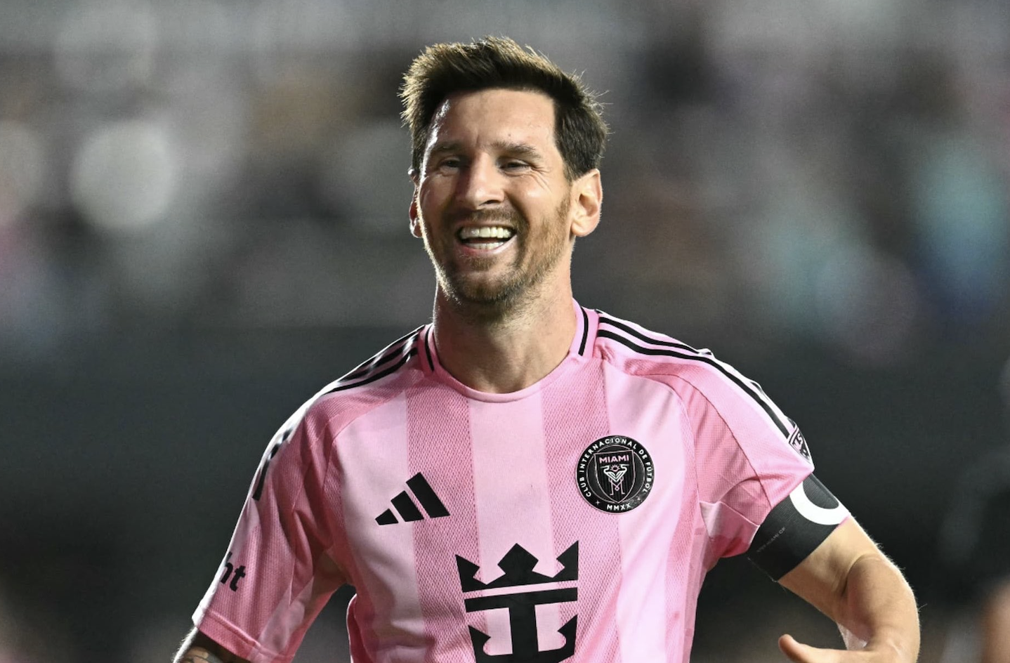 Top 10 highest paid MLS players 2026: Messi makes 2X as much as the ...