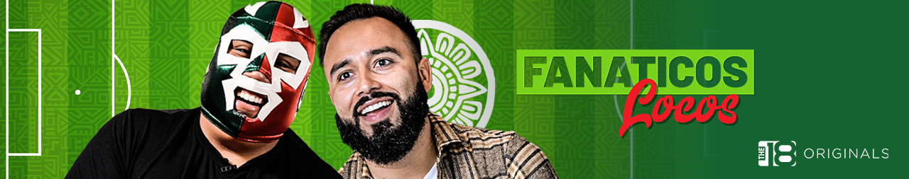 Fanáticos Locos | Inside The Lives Of Crazy Fans