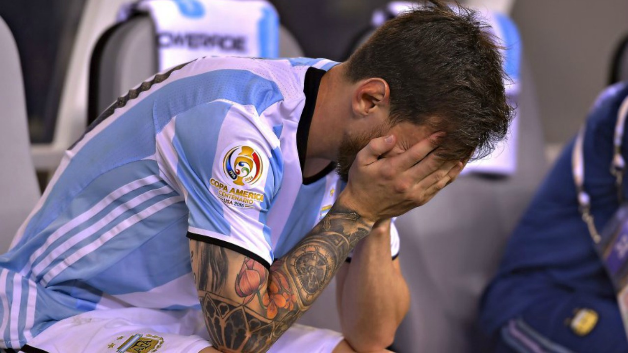 The 3 Most Notorious Curses In The World Of Soccer | The18