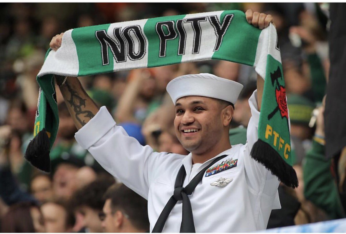 5 U.S. Open Cup Matches You Won't Want To Miss