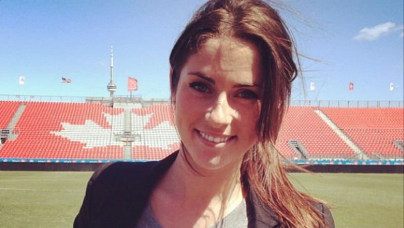 Rachel Bonnetta's Instagram, Twitter & Facebook on IDCrawl