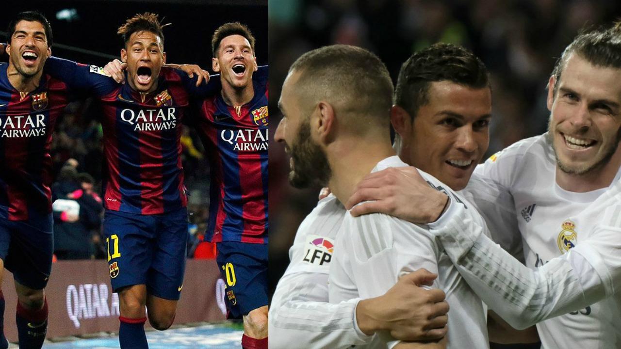 Happy New Year From MSN And BBC! | The18