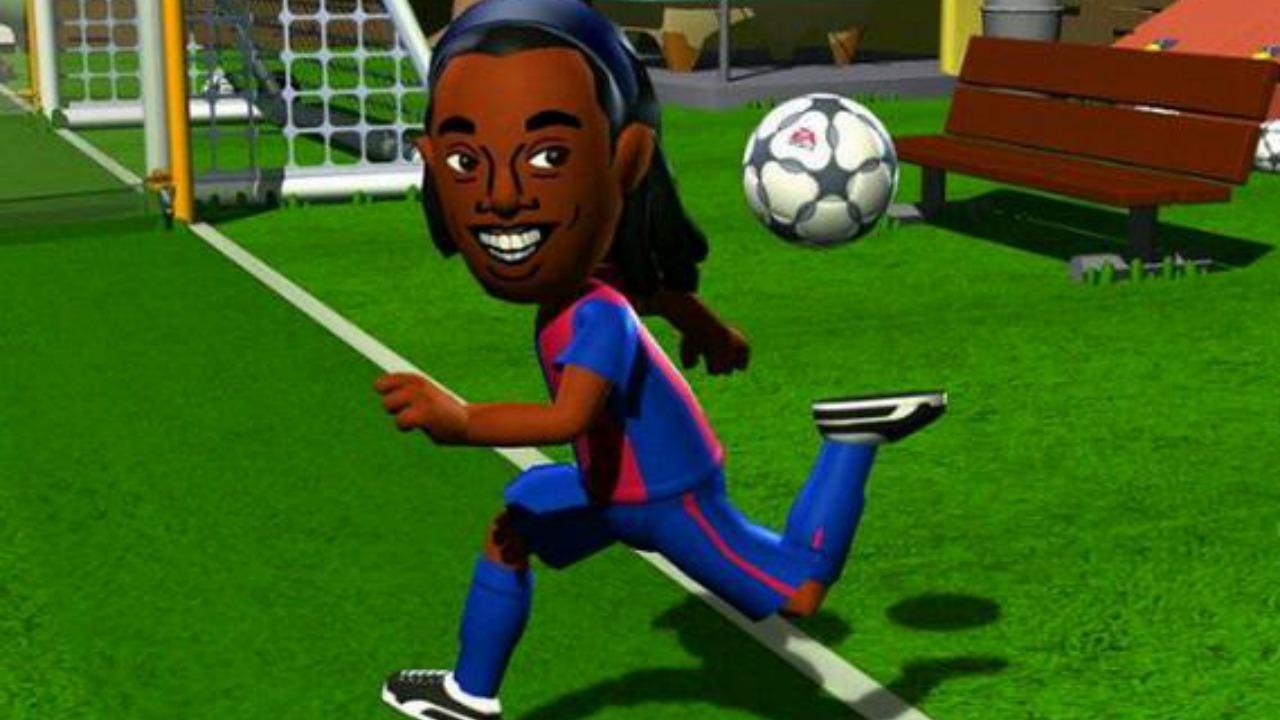 Barcelona Pixar Animated Film Plot Lines