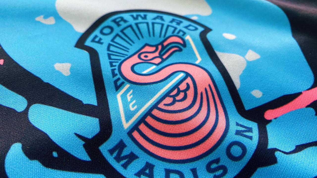 Forward Madison Kit 2020 Is Once Again The Best In America