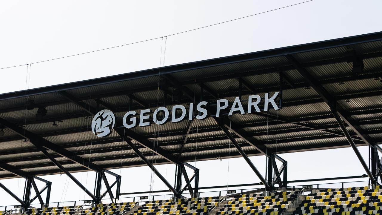 Nashville Soccer Stadium Is Now Largest Soccer Stadium In USA