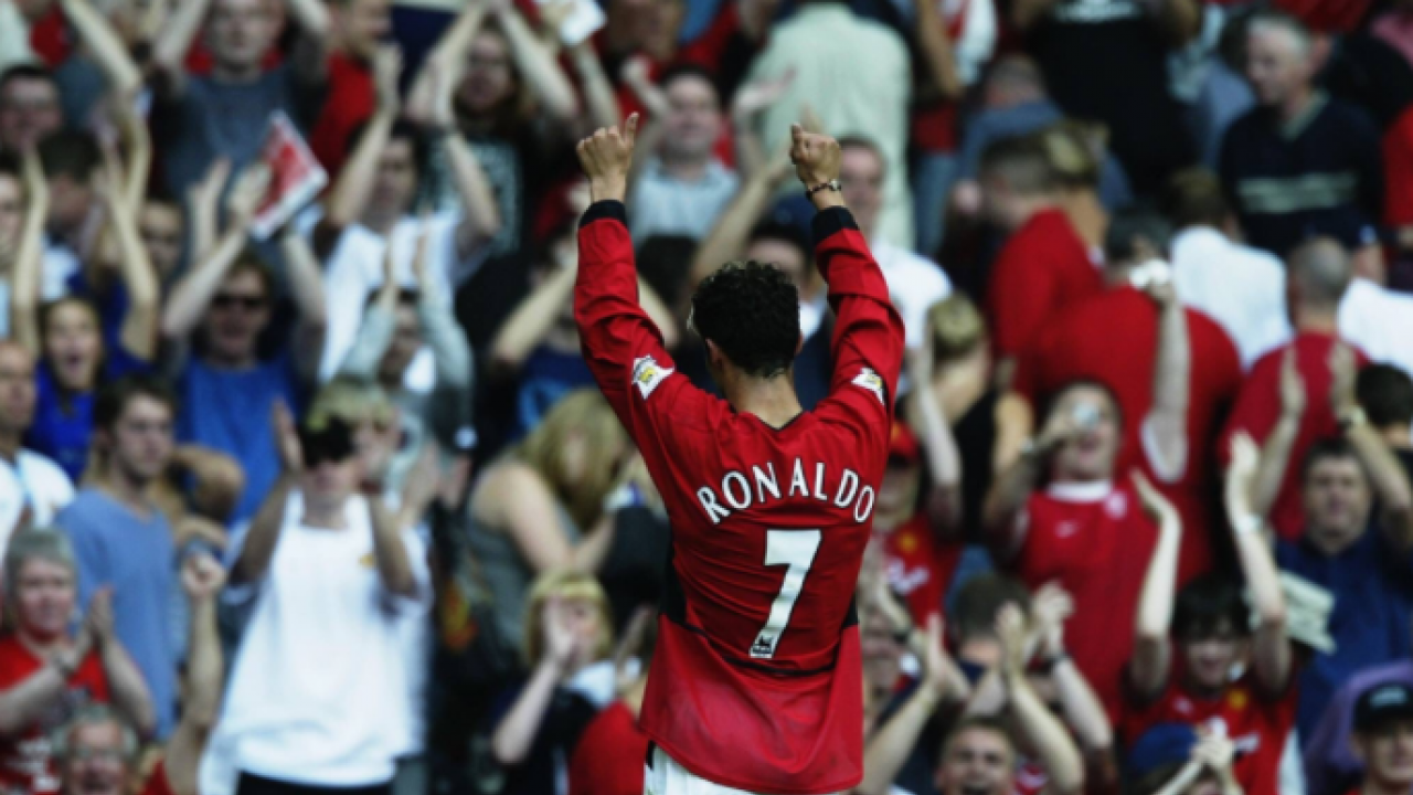 Who Likes Showboating? Here's The Best Of It In The Prem | The18