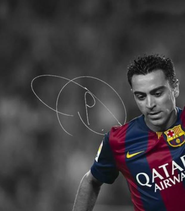 The Best Passer In The World Does Not Even Have To Touch The Ball | The18