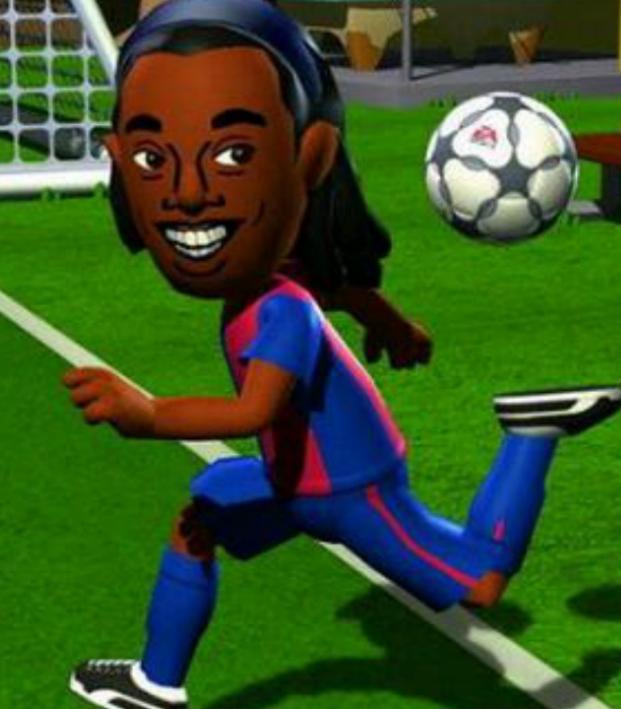 Barcelona Pixar Animated Film Plot Lines