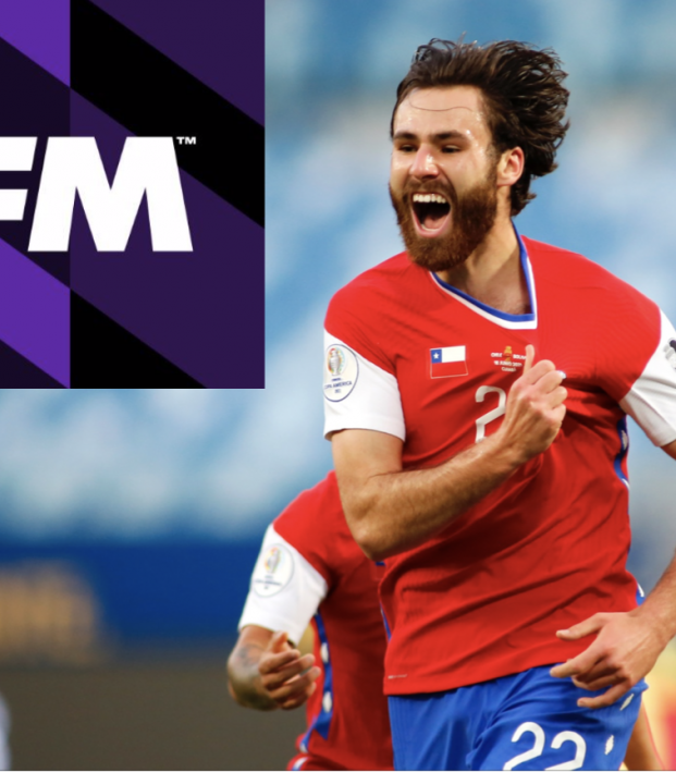 Football Manager Real Life Crossovers: FM Is More Than A Game