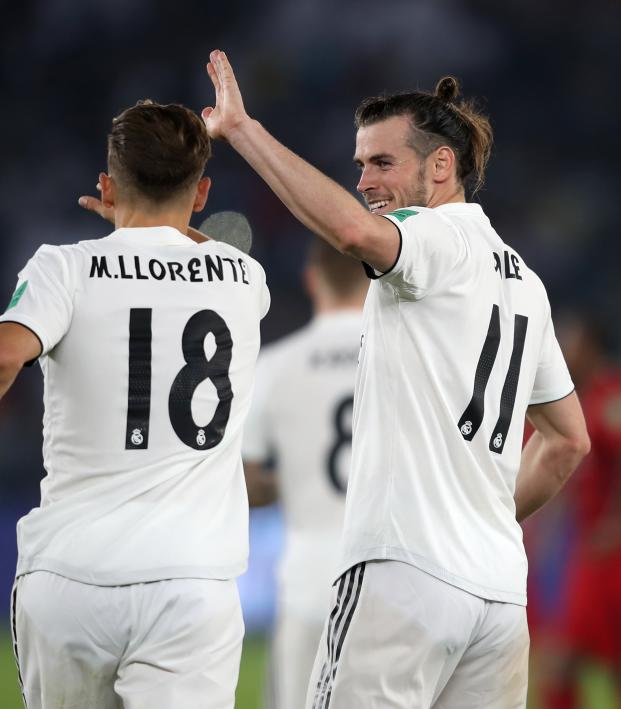 Real Madrid Biggest Rejects: The Ones Who Got Away