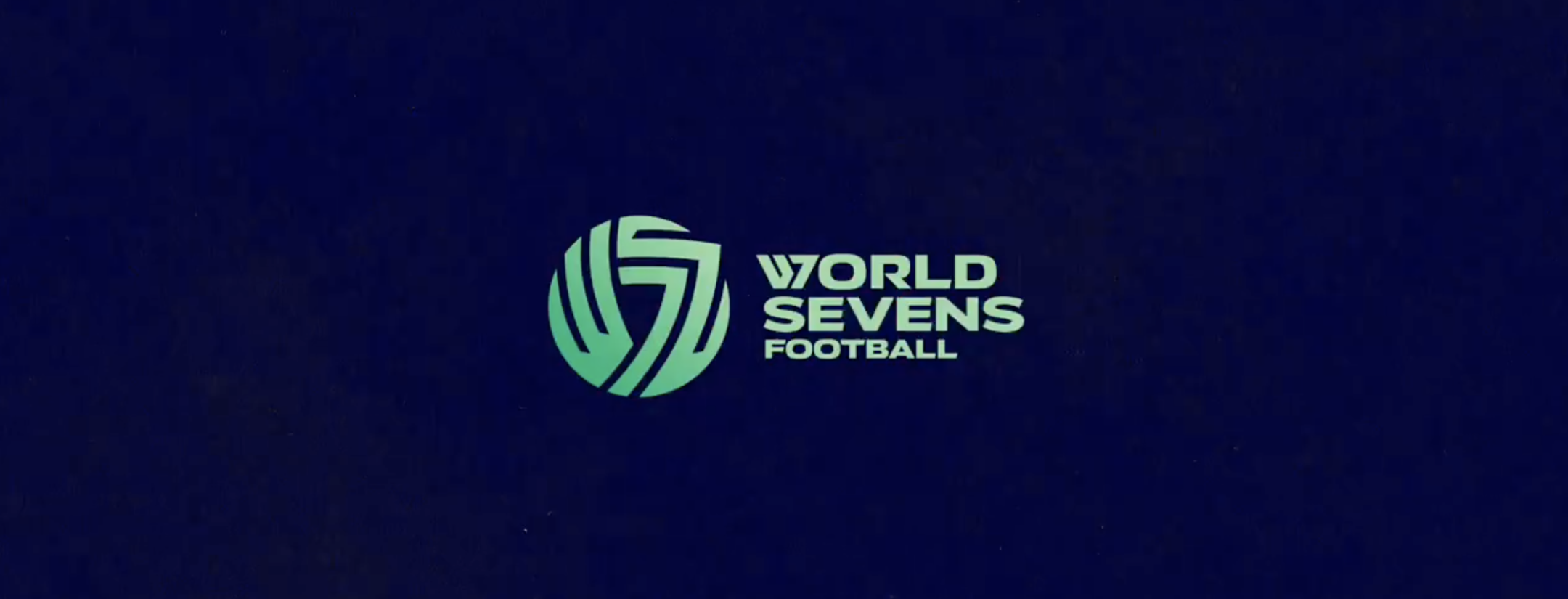 Women's World Sevens series to debut in May with $5 million prize money ...