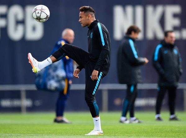 Then And Now: How Soccer Has Changed Over The Years | The18