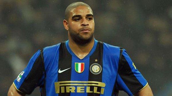 The Rise And Fall Of Adriano | The18