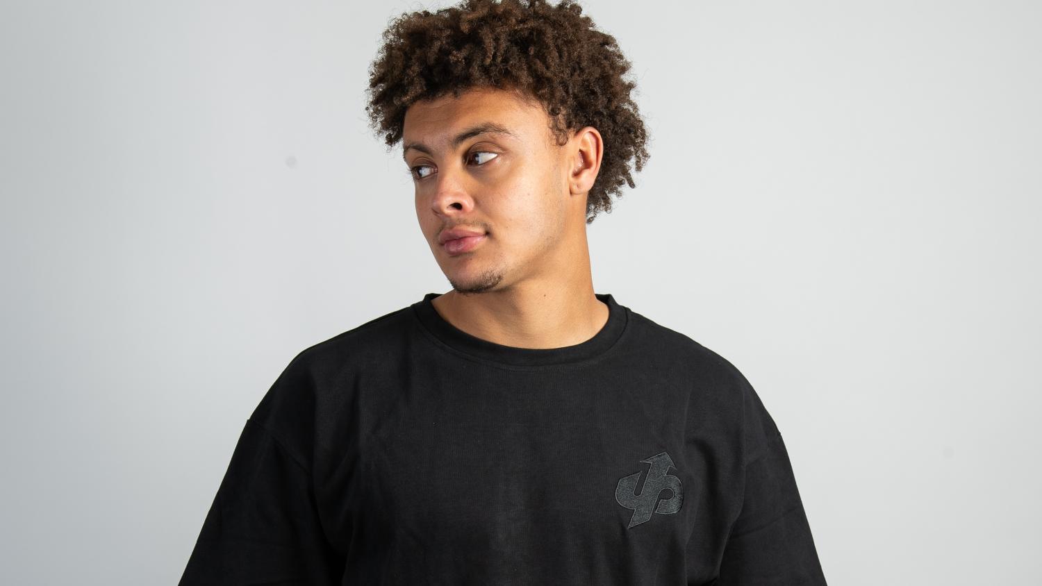 Road to pros profile: Femi Awodesu's path from college to pro