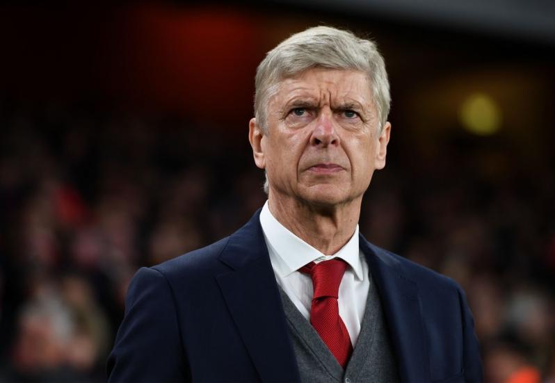 Five Words That Explain This Arsenal Transfer Window Five Words That Explain This Arsenal Transfer Window