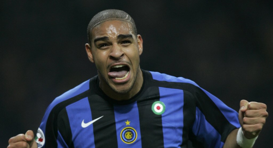 We Miss Adriano L'Imperatore | The18