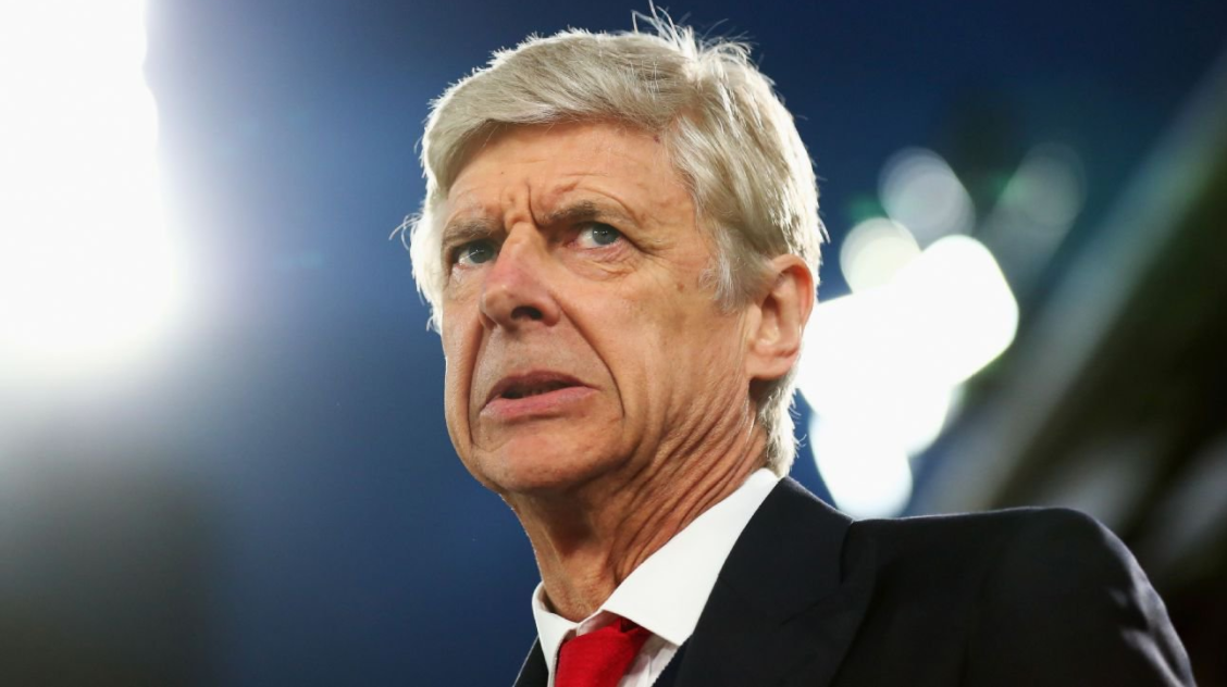 The Stages Of Watching Your Team Lose with Jim Carrey | The18