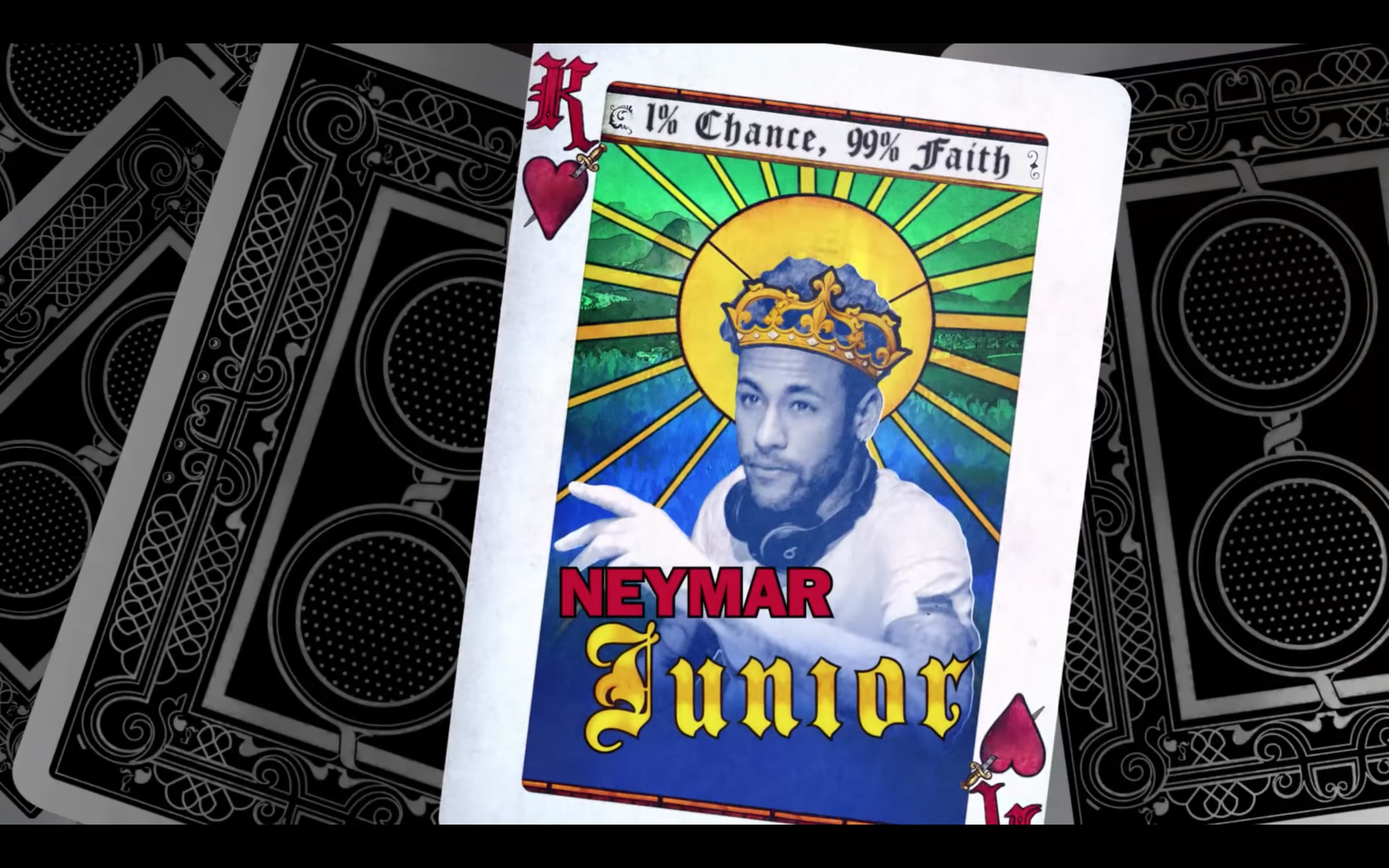 Best World Cup Commercials 2018 | The18