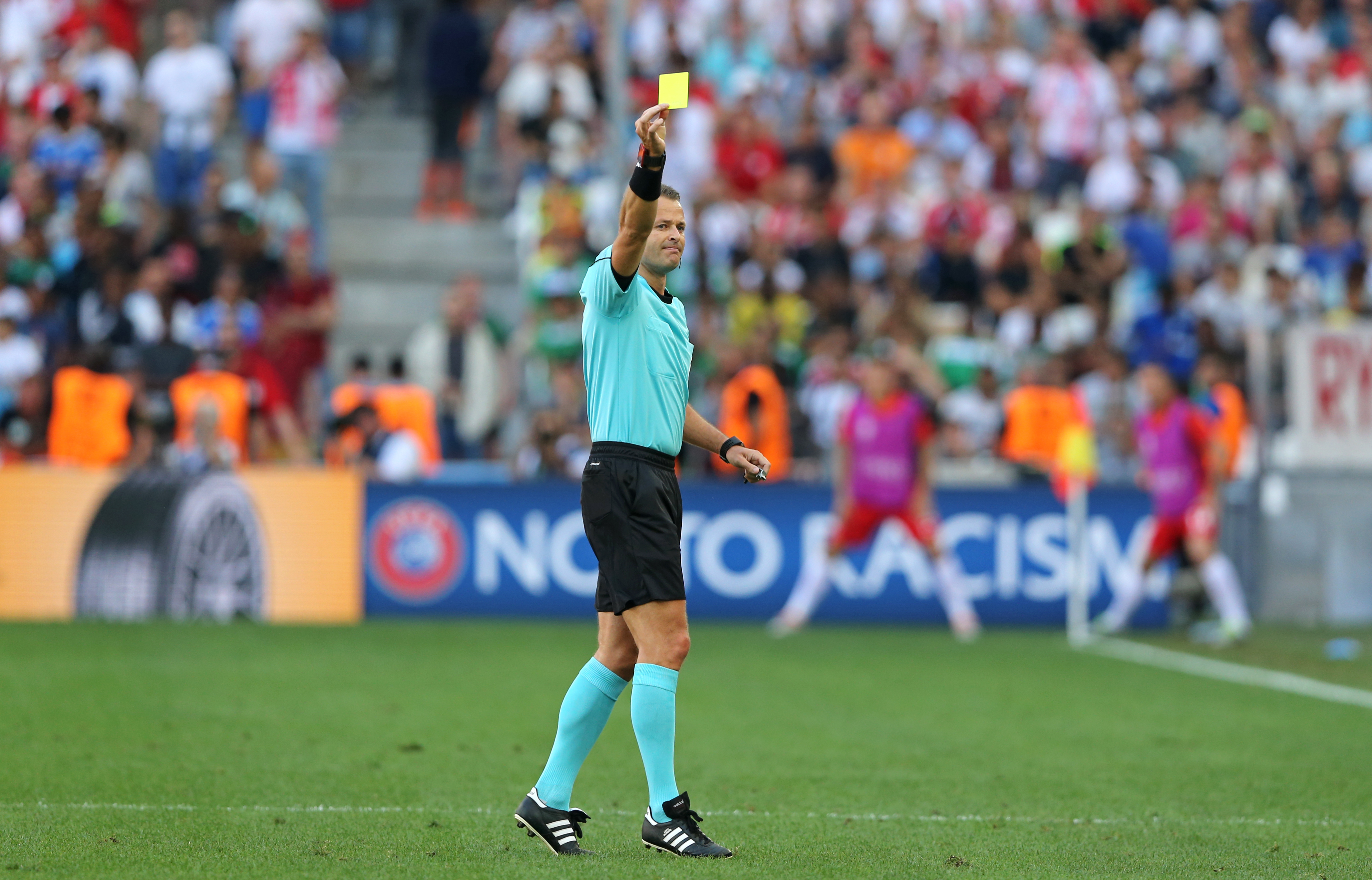 The Craziest World Cup Moments Of All Time The Craziest World Cup Moments Of All Time