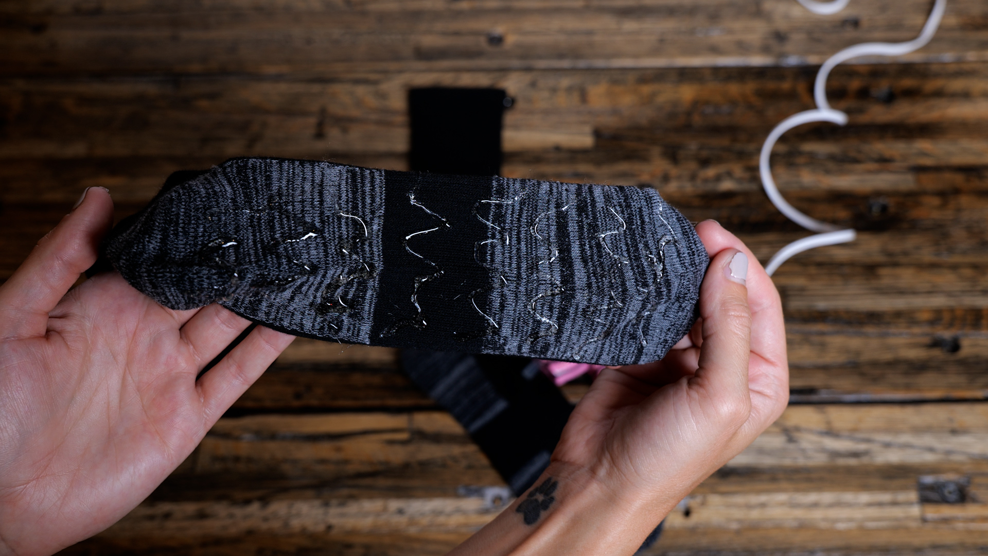 The Best DIY Soccer Hacks Out There