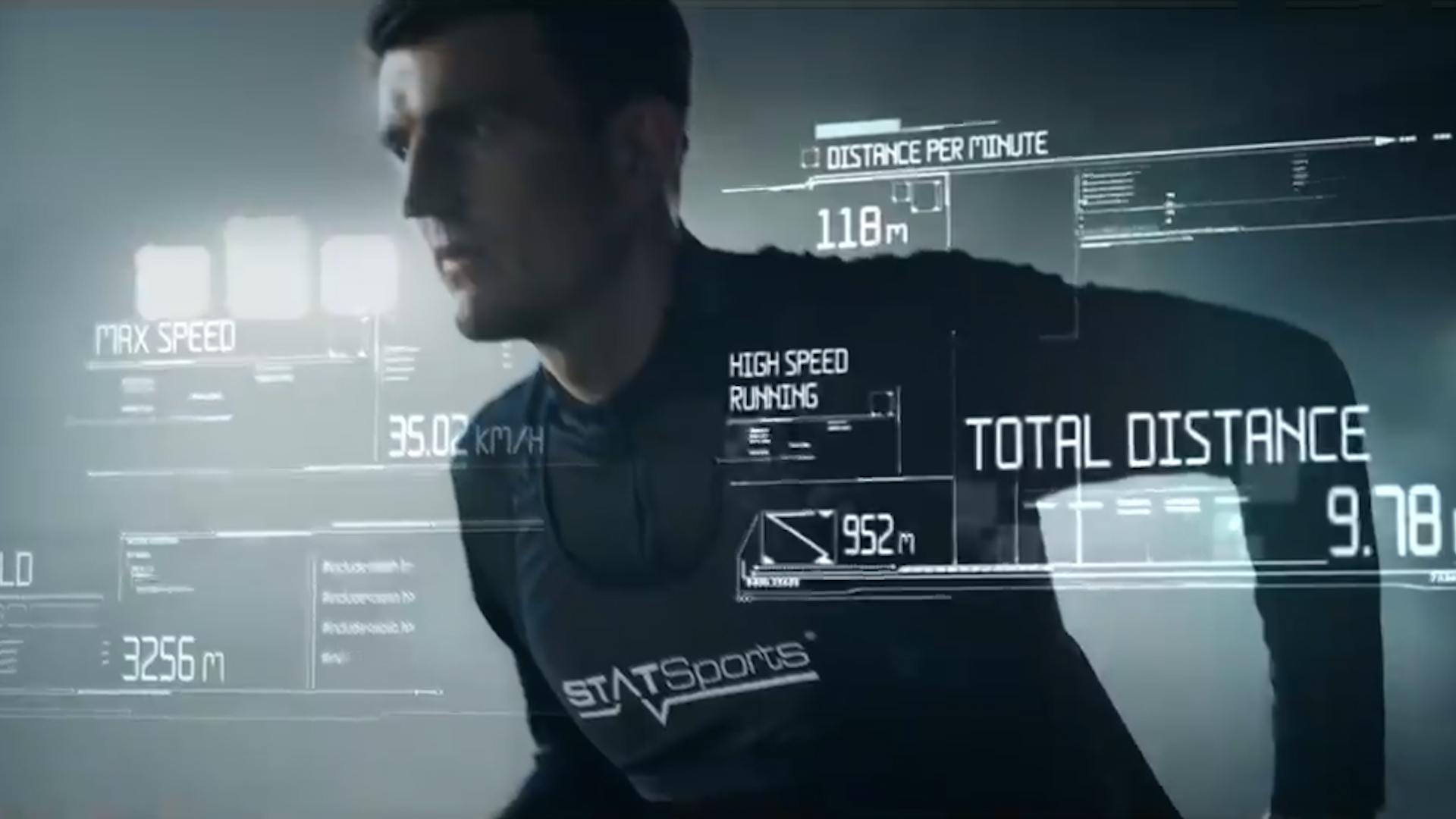 How GPS Fitness Trackers Work In Soccer