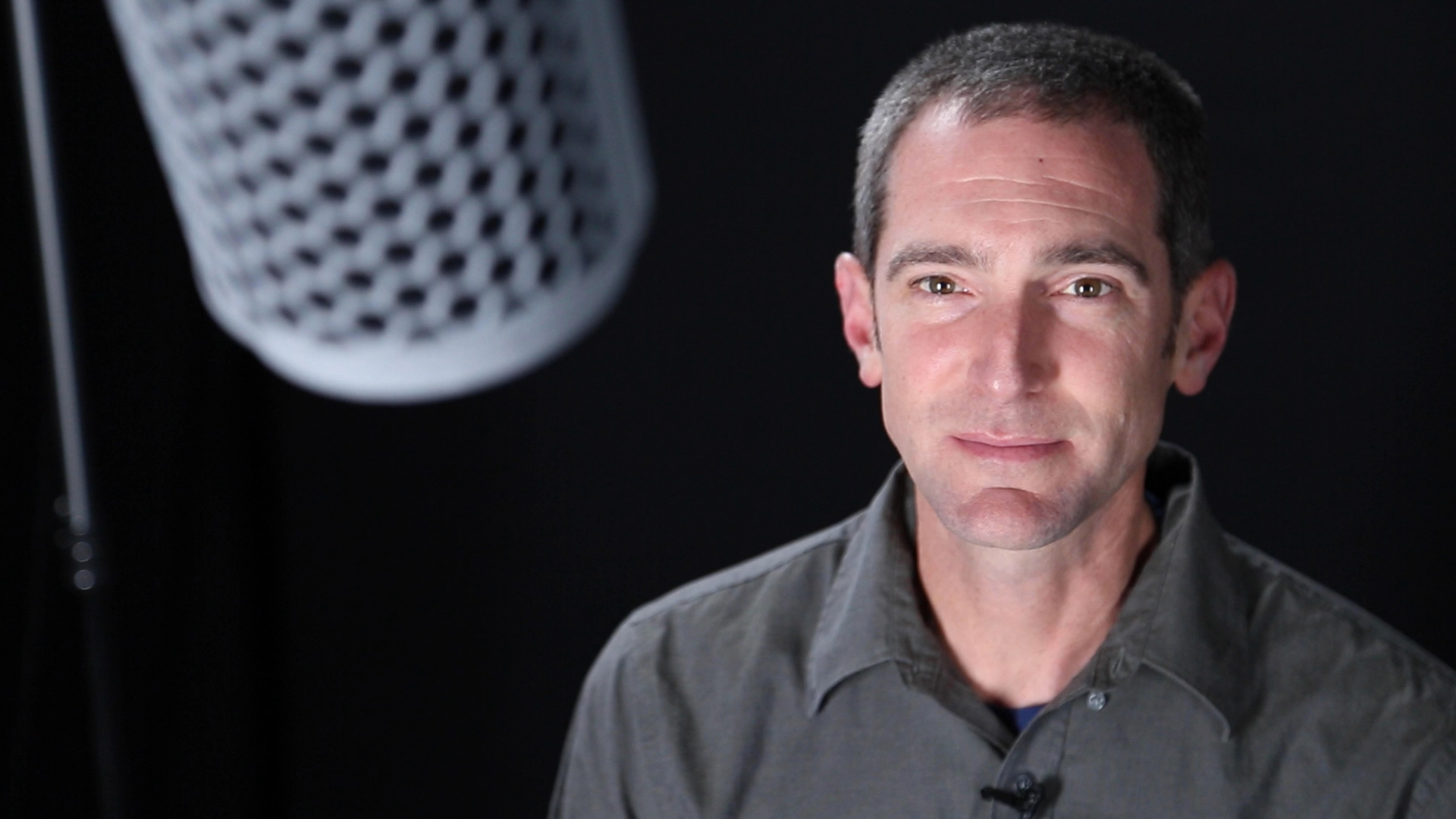 UP: Uplifting Stories From The Pitch, Episode 7 | The18