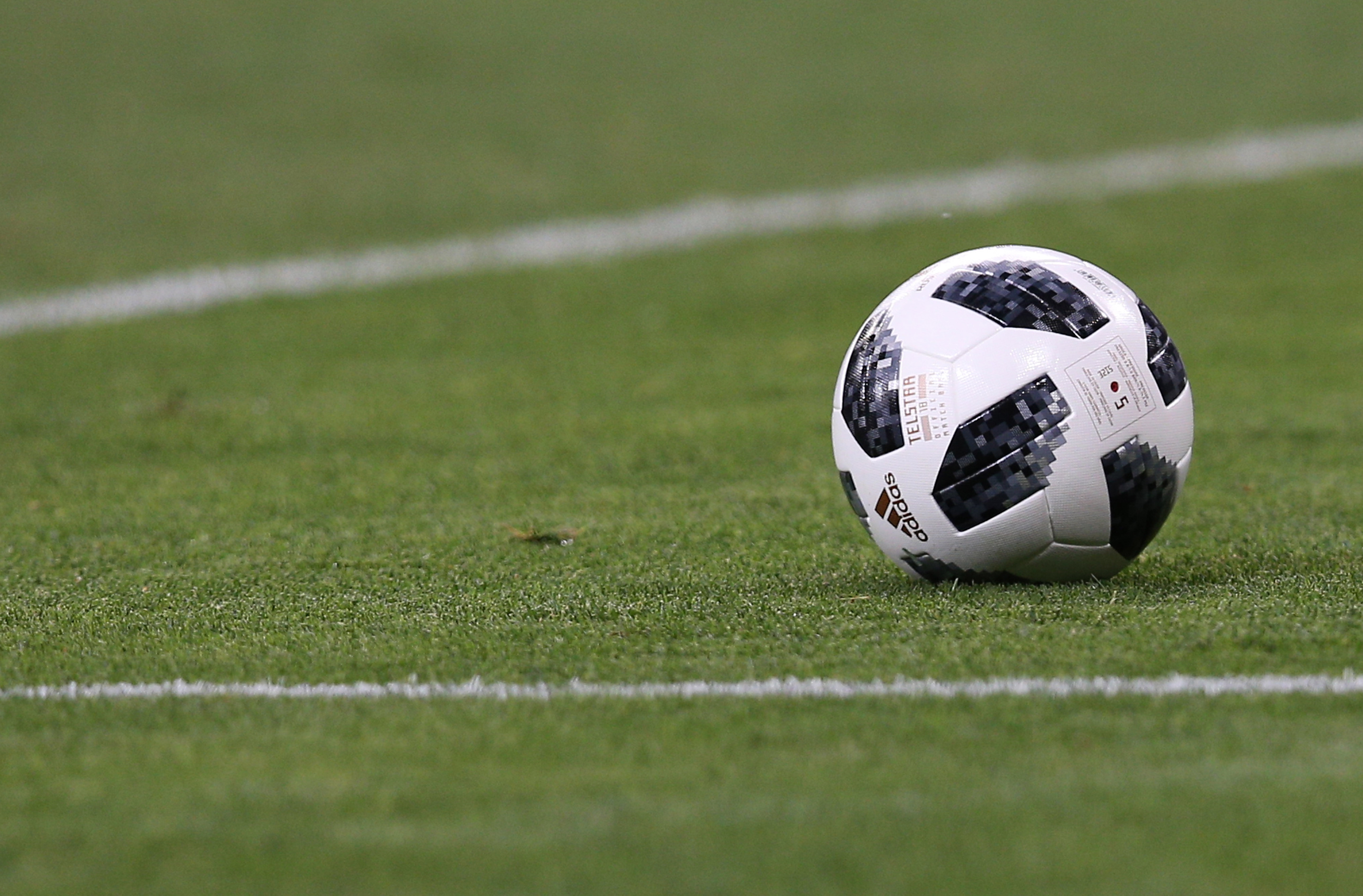 Fastest Hat Trick In World Cup History | The18