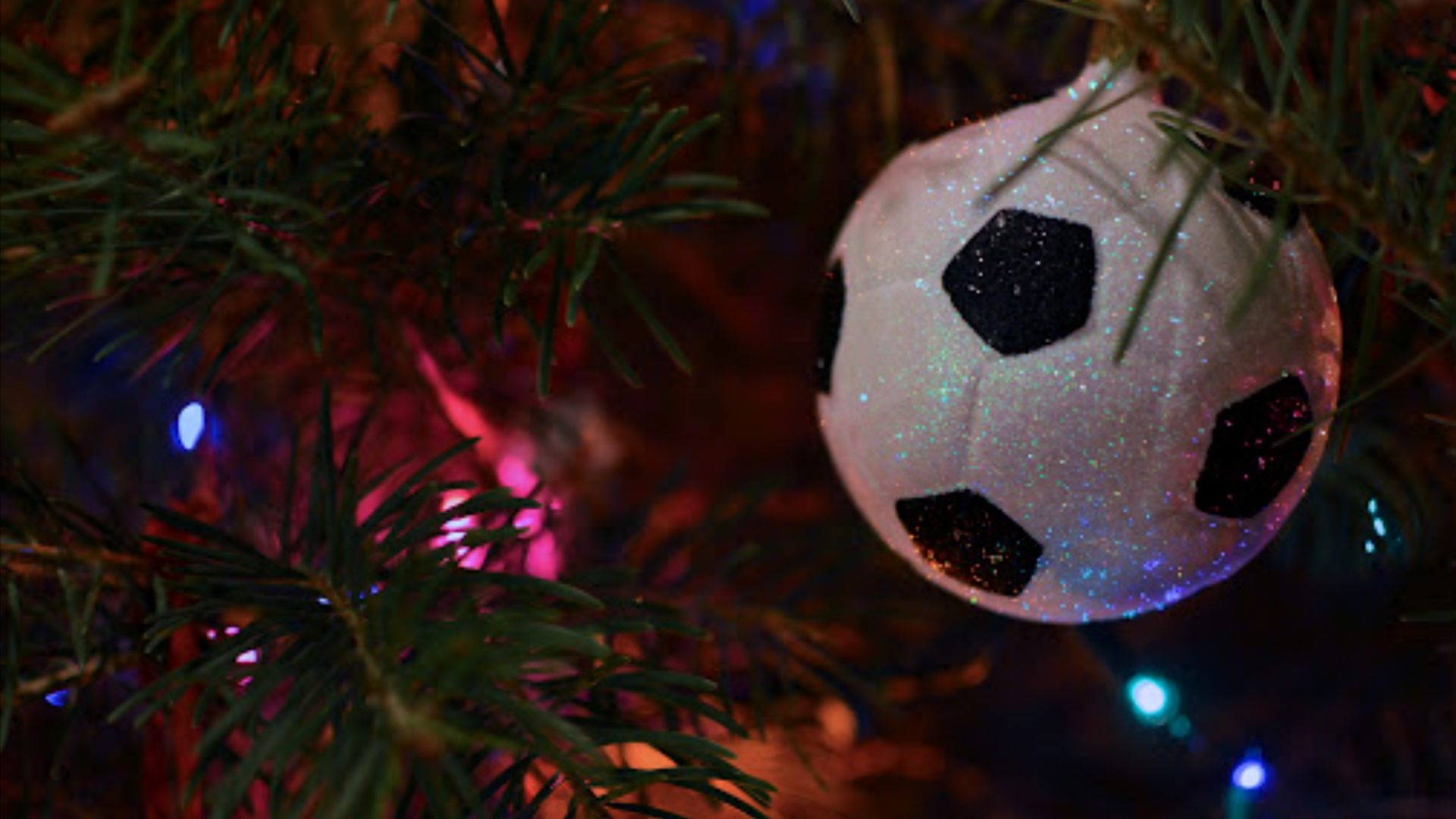 Soccer Gifts For All Soccer Lovers